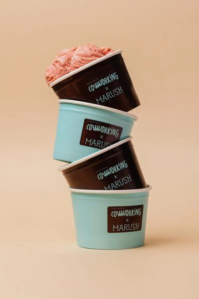 Pastries, Cakes and Other Delicious Sweets | Marush Sweets