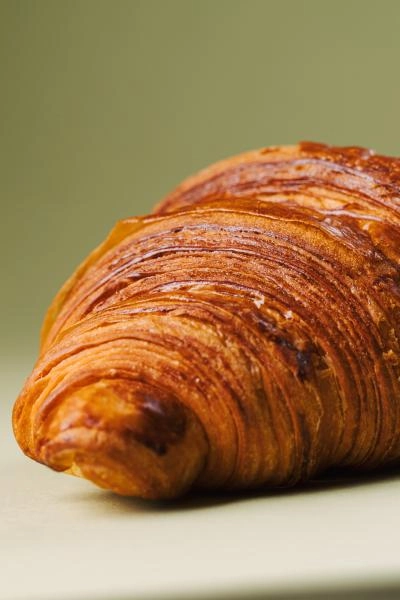 Pastries, Cakes and Other Delicious Sweets | Marush Sweets