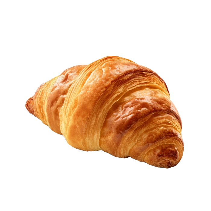 Pastries, Cakes and Other Delicious Sweets | Marush Sweets