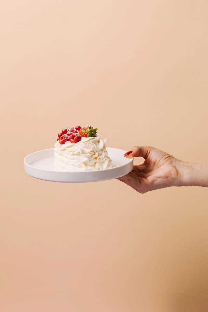 Pastries, Cakes and Other Delicious Sweets | Marush Sweets