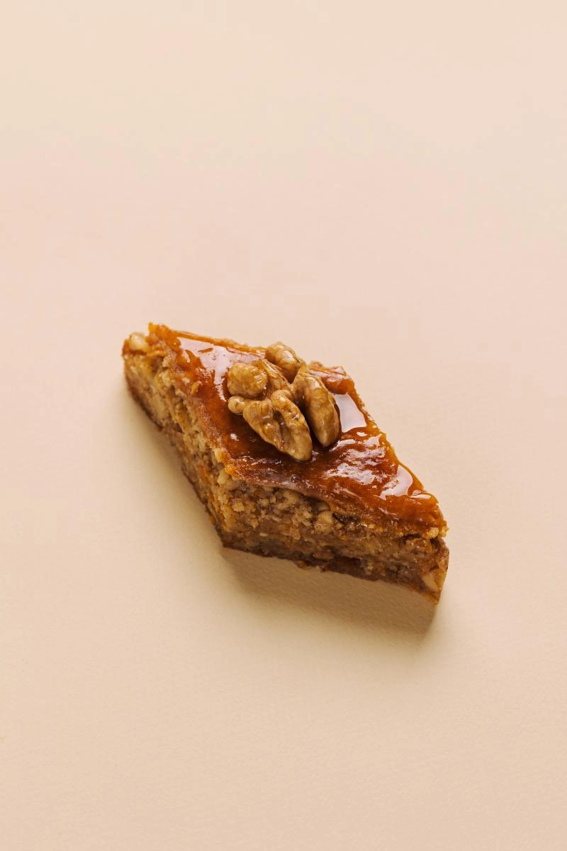 Pastries, Cakes and Other Delicious Sweets | Marush Sweets