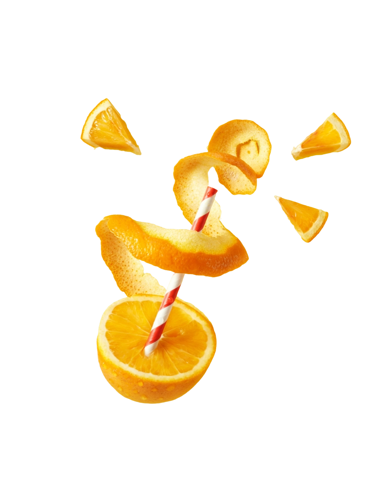 Pastries, Cakes and Other Delicious Sweets | Marush Sweets