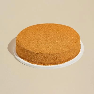 Տորթերի մեծ Տեսականի Երևանում | Marush Sweets Boutique