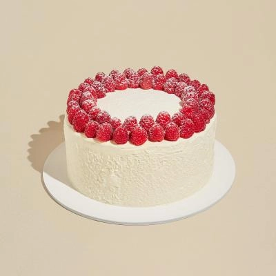 Տորթերի մեծ Տեսականի Երևանում | Marush Sweets Boutique