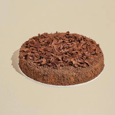 Տորթերի մեծ Տեսականի Երևանում | Marush Sweets Boutique