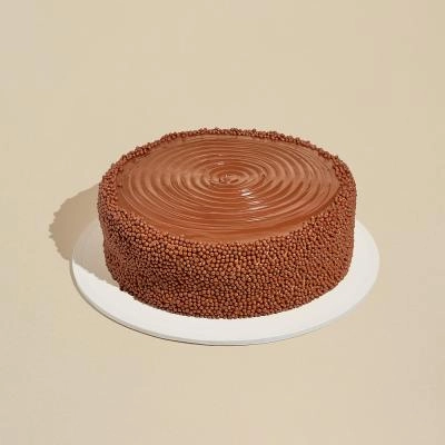 Տորթերի մեծ Տեսականի Երևանում | Marush Sweets Boutique