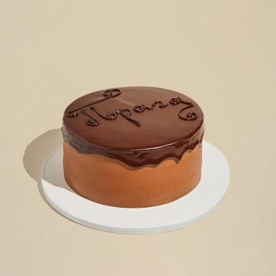 Տորթերի մեծ Տեսականի Երևանում | Marush Sweets Boutique