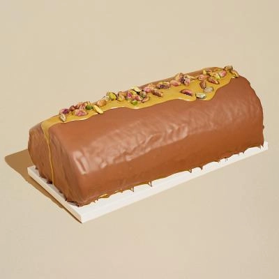 Տորթերի մեծ Տեսականի Երևանում | Marush Sweets Boutique