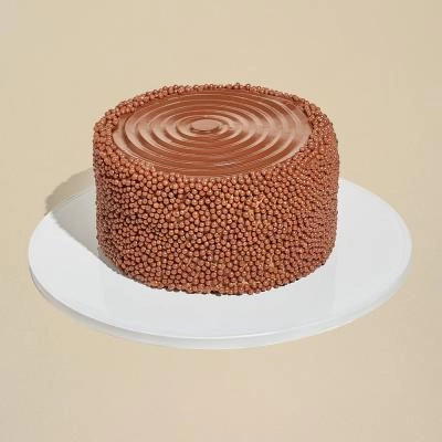 Տորթերի մեծ Տեսականի Երևանում | Marush Sweets Boutique