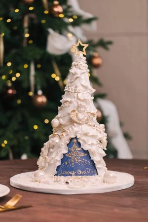 Pastries, Cakes and Other Delicious Sweets | Marush Sweets