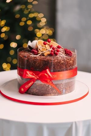 Pastries, Cakes and Other Delicious Sweets | Marush Sweets